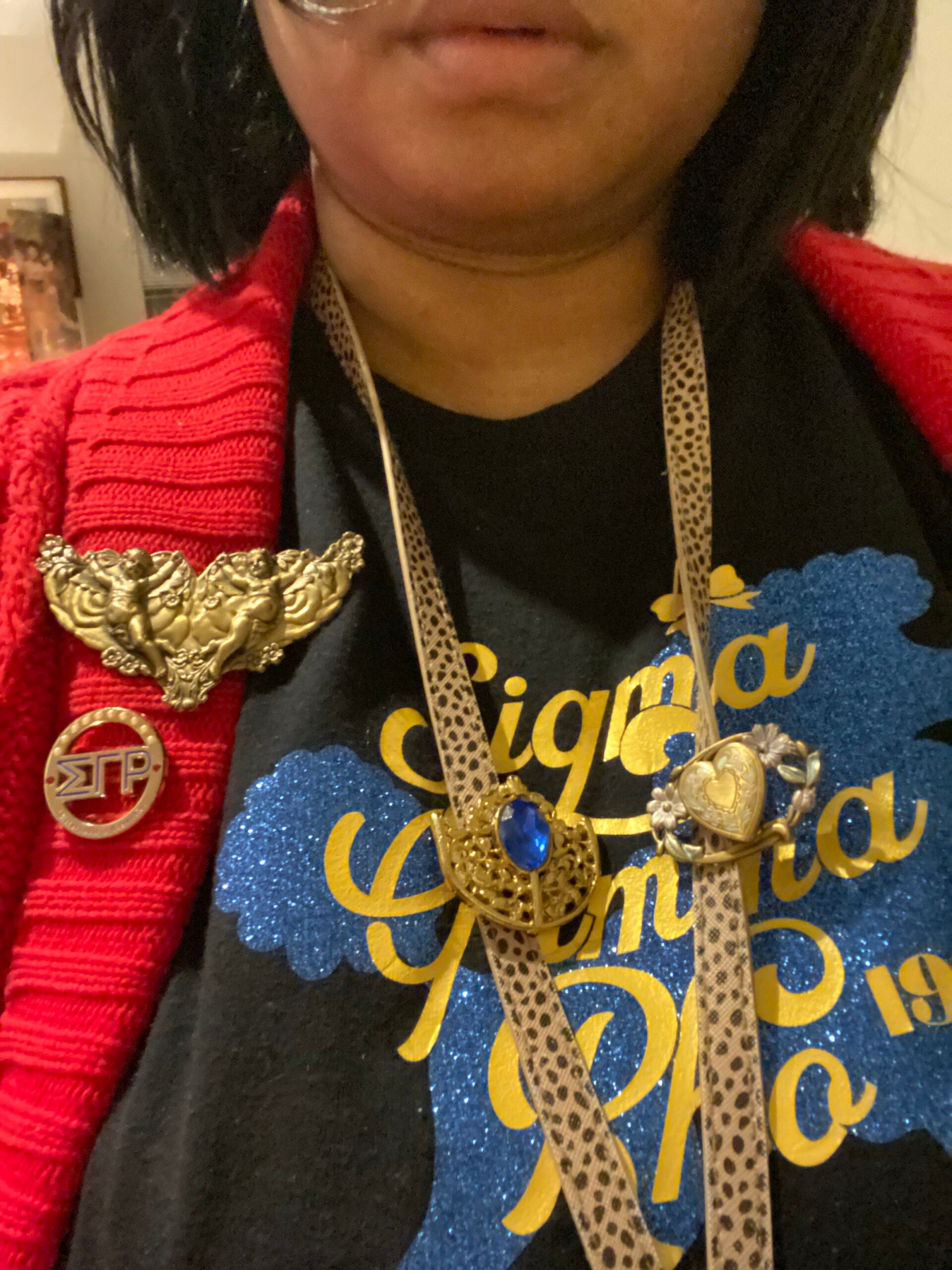 Meet Your HR Team | Human Resources | Georgetown University