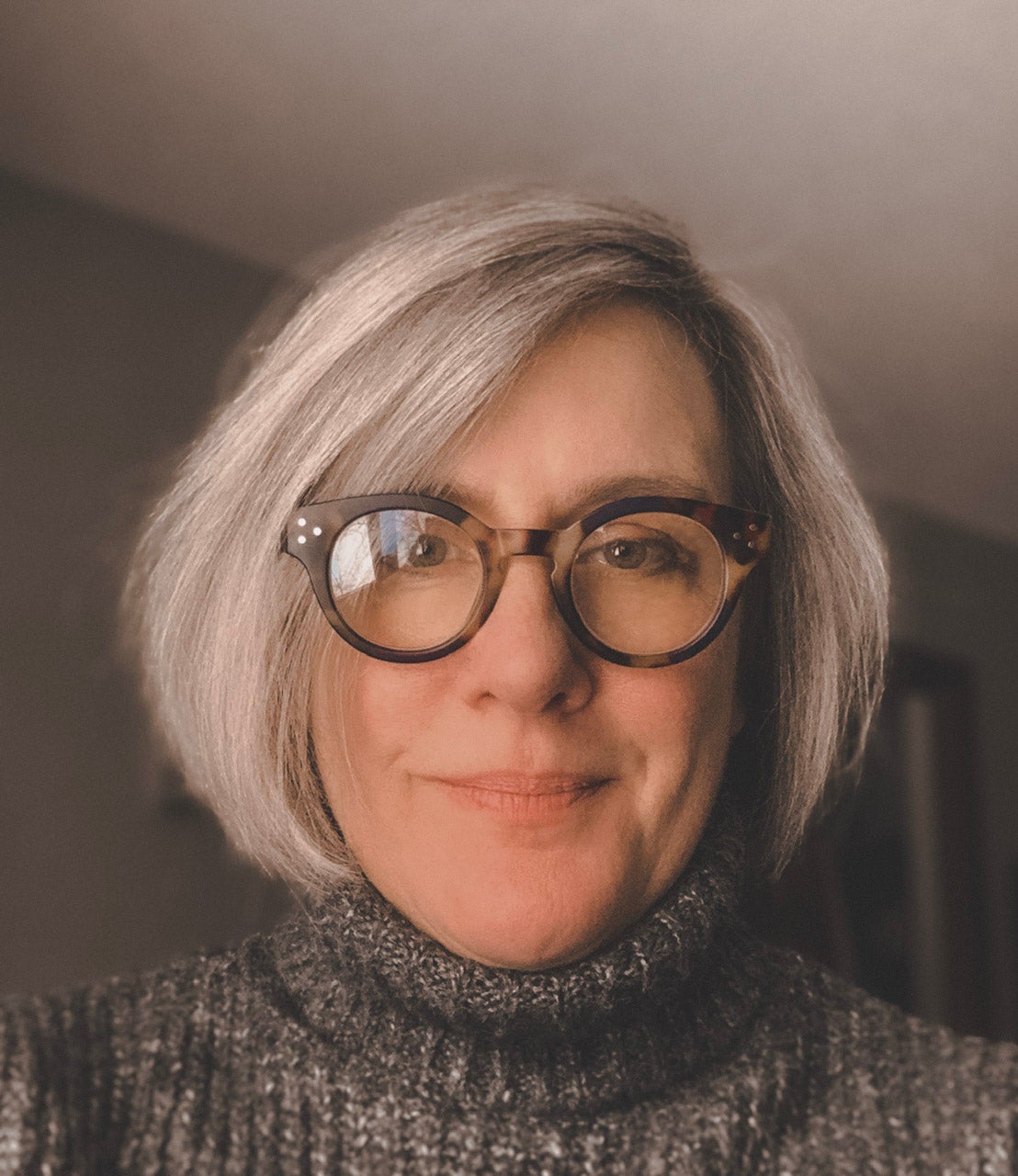 The HR Minute: Interviews | Human Resources | Georgetown University