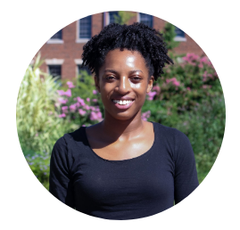 HR Administrative Service Center | Human Resources | Georgetown University